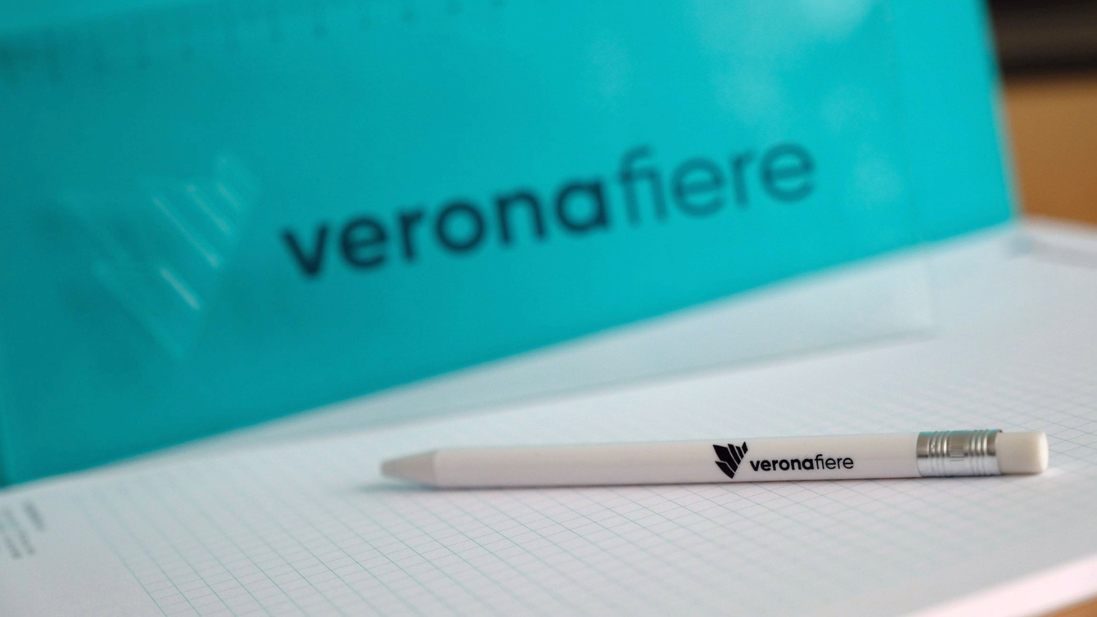 Veronafiere Group: upward review for 2022 - Veronafiere S.p.A.